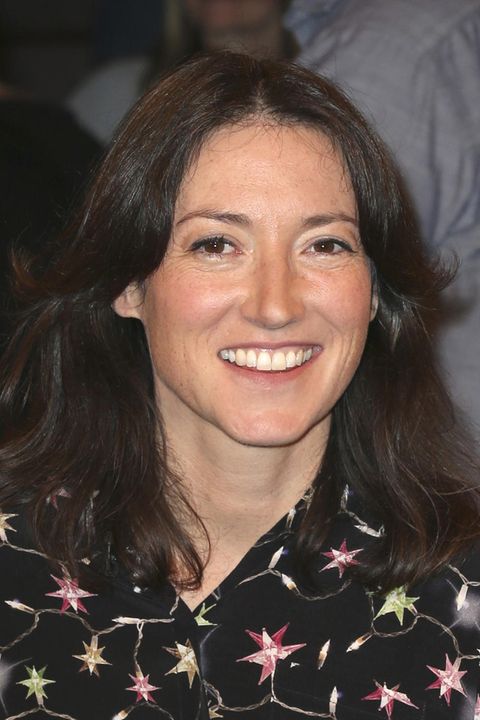 Charlotte Roche - Starporträt, News, Bilder | GALA.de