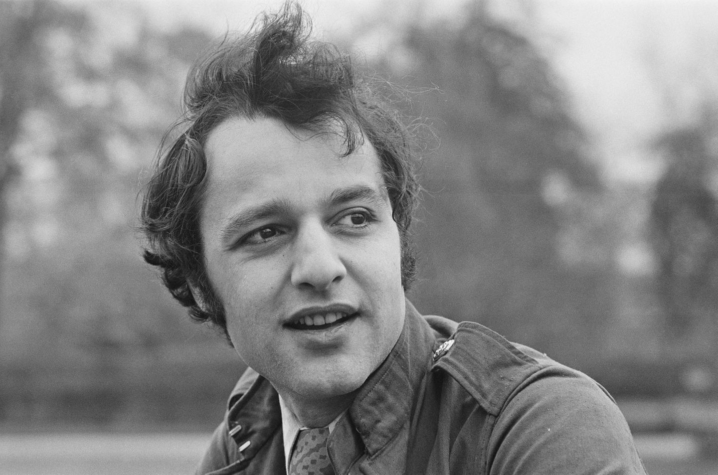 Sharon Tate, Nicole Brown Simpson und Co.: Mord in Hollywood | GALA.de