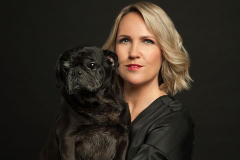 Experten-Interview: Wer für den Orgasmus der Frau verantwortlich ist ...