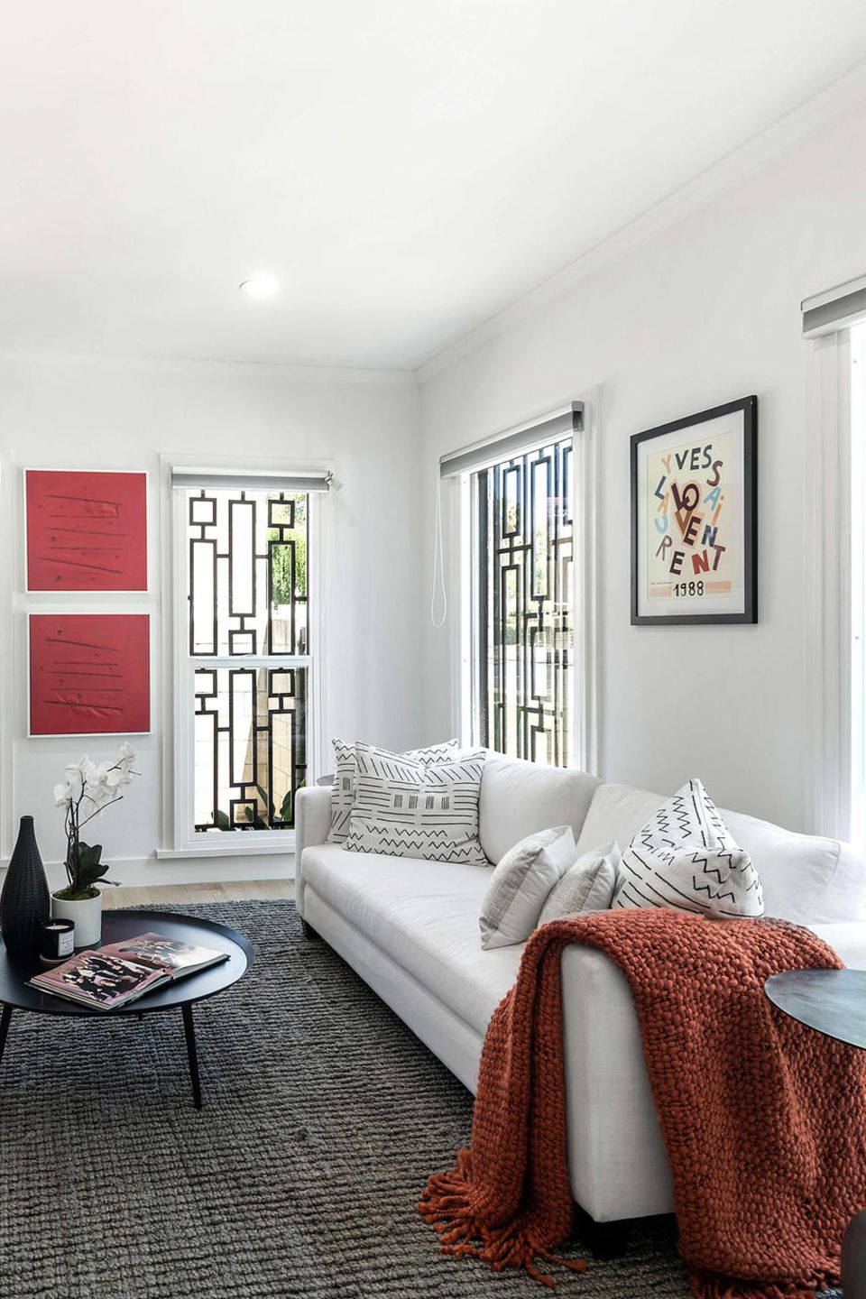 Herzogin Meghan: Ihr Haus in L.A. wird verkauft und so sieht es aus ...