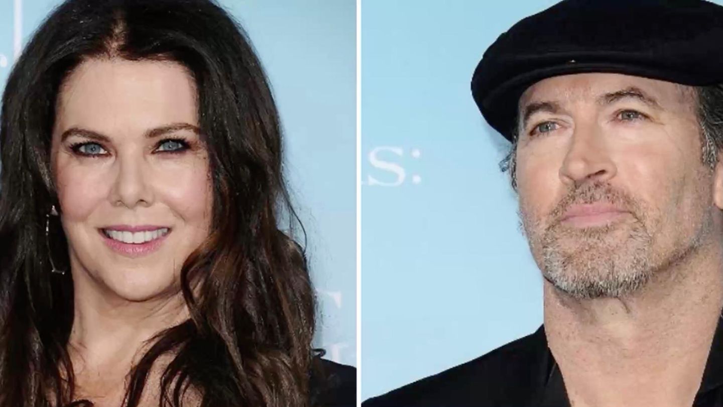 Von Gilmore's Instagram, Twitter & Facebook on IDCrawl