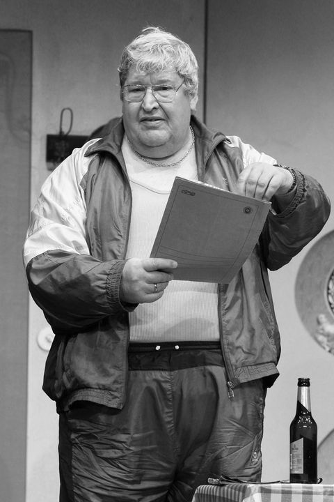 Die Abschiede 2019: Um diese Stars trauern wir | GALA.de