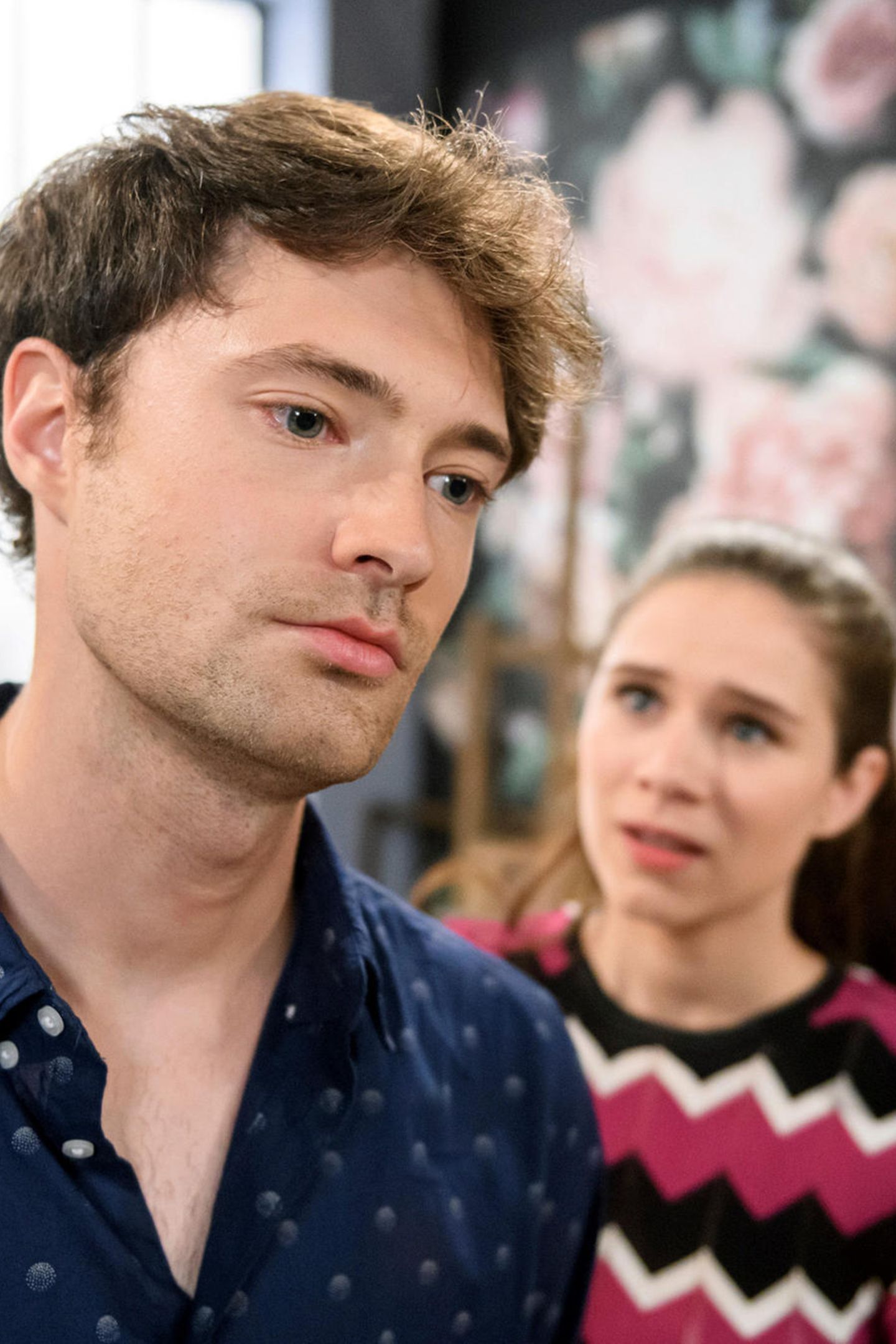 Joshua Julian's Instagram, Twitter & Facebook on IDCrawl