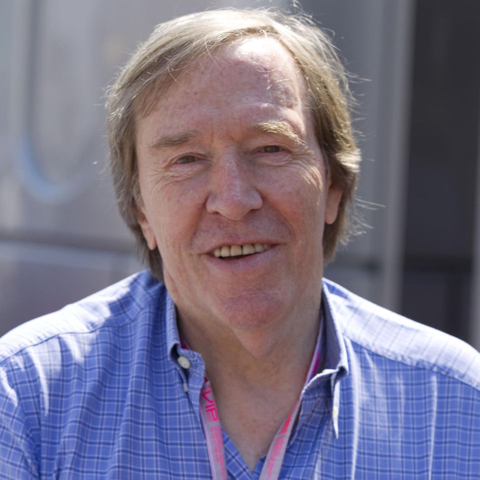 Mönchengladbach | GALA.de