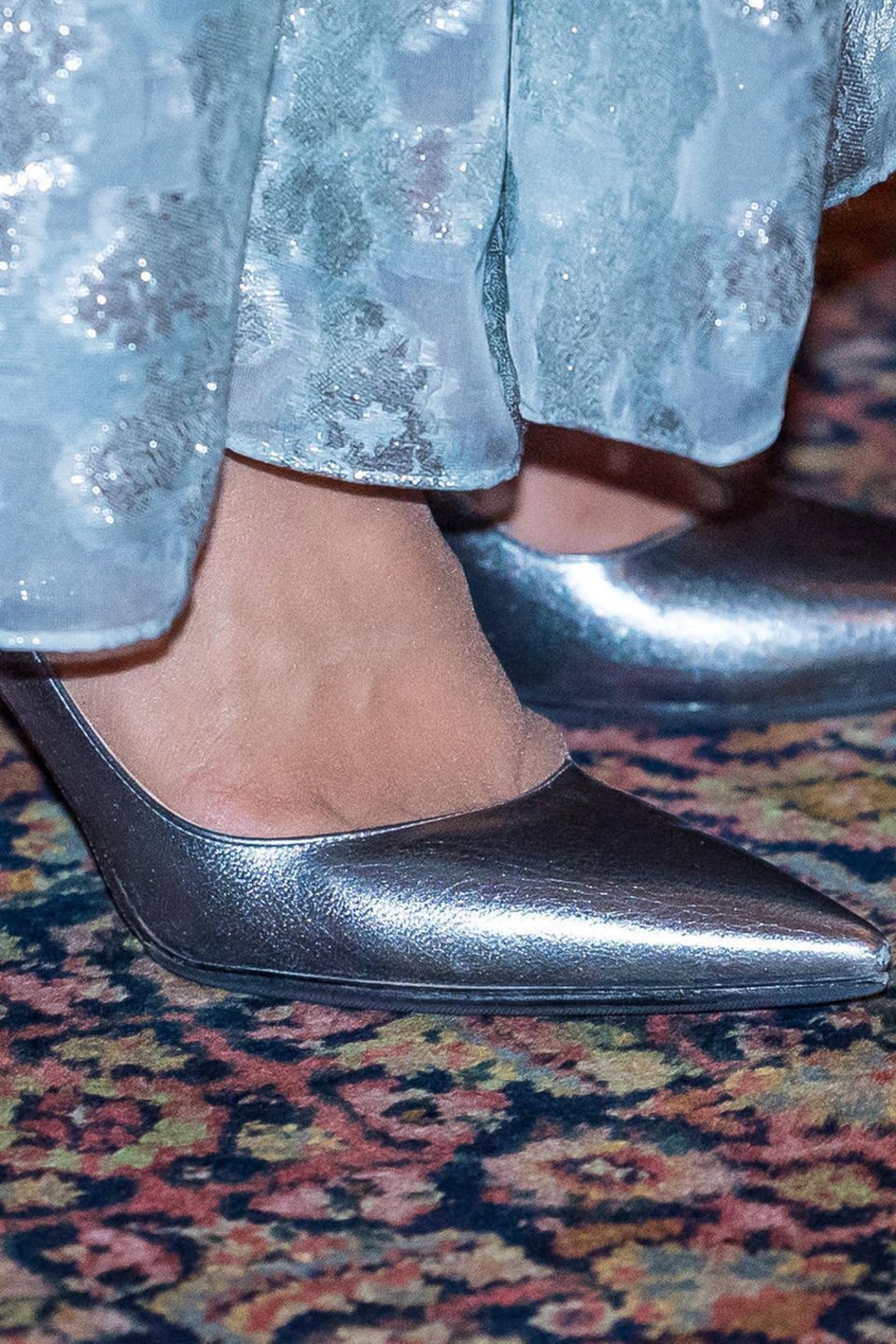 Prinzessin Victoria: Bilder ihrer schönsten Looks | GALA.de