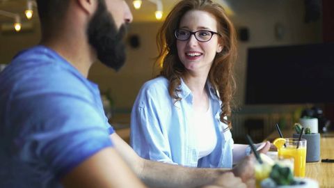 Sternzeichen Krebs – Eigenschaften und Charakter | GALA.de | GALA.de