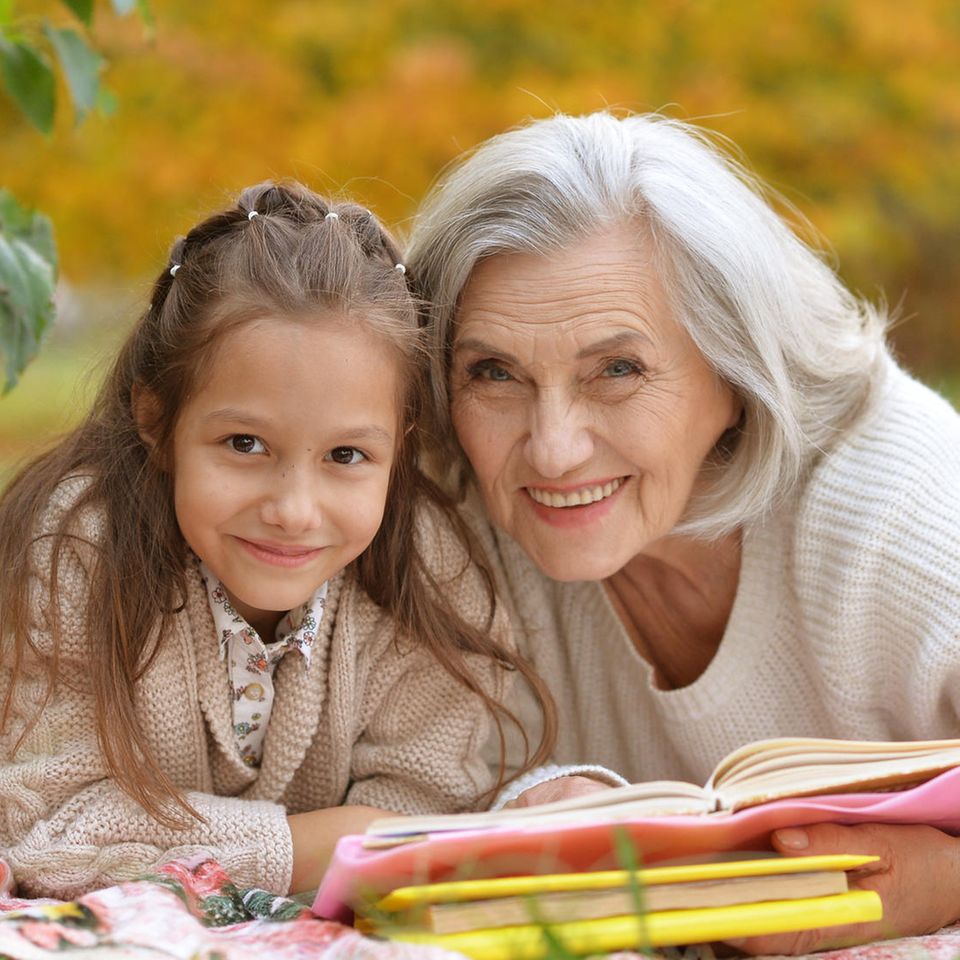 Sternzeichen Jungfrau – Eigenschaften und Charakter | GALA.de | GALA.de