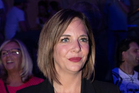 Daniela Büchner: Jetzt wehrt sie sich gegen Jennifer Matthias' Kritik ...