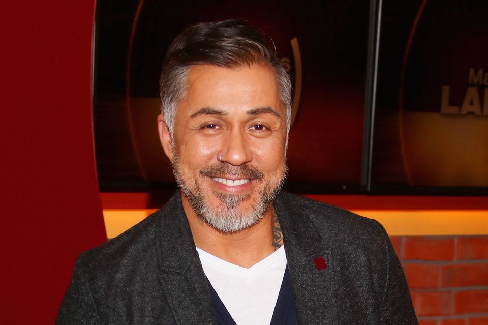 Mike Leon Grosch: Das macht der Ex-DSDS-Star heute | GALA.de