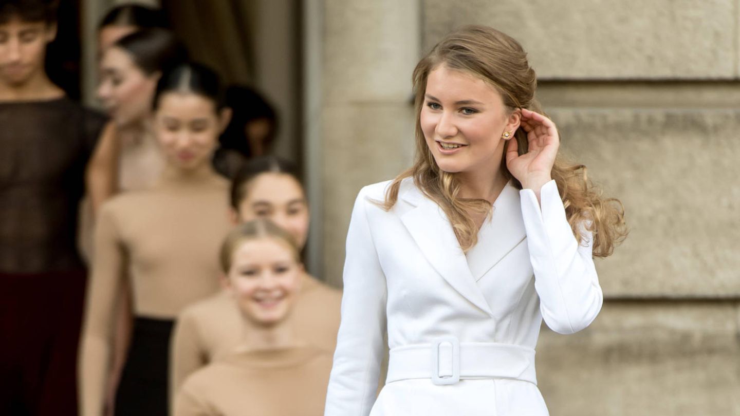 Royal Singles: Diese Prinzen und Prinzessinen sind noch zu haben | GALA.de