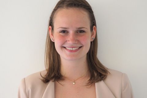 Frühkindliche Bildung und Erziehung: Expertin warnt vor Rasenmäher ...