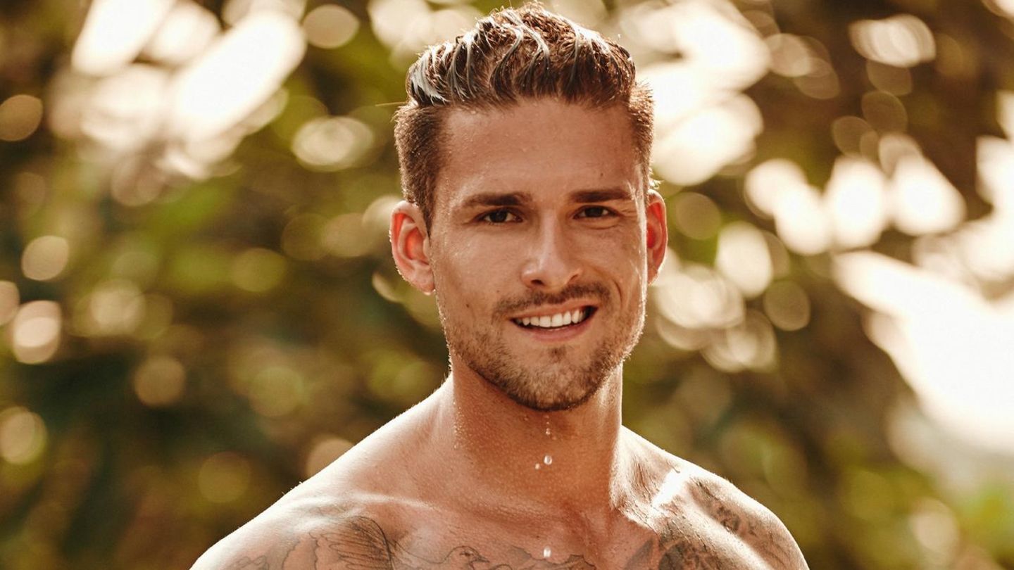 Marco Cerullo | GALA.de