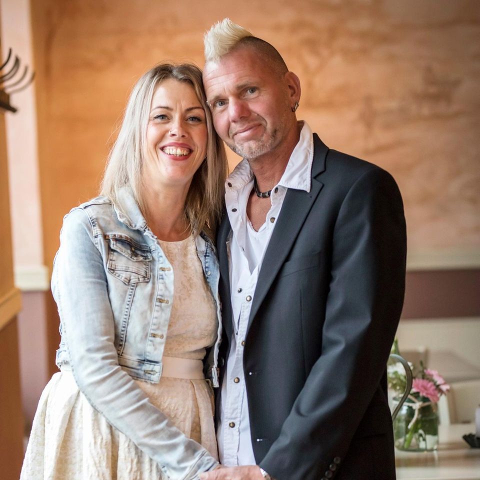 Thomas Willms | GALA.de