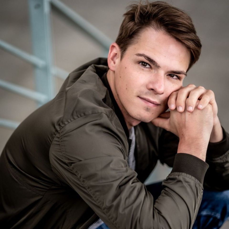 Interviews und Zitate der Stars | GALA.de