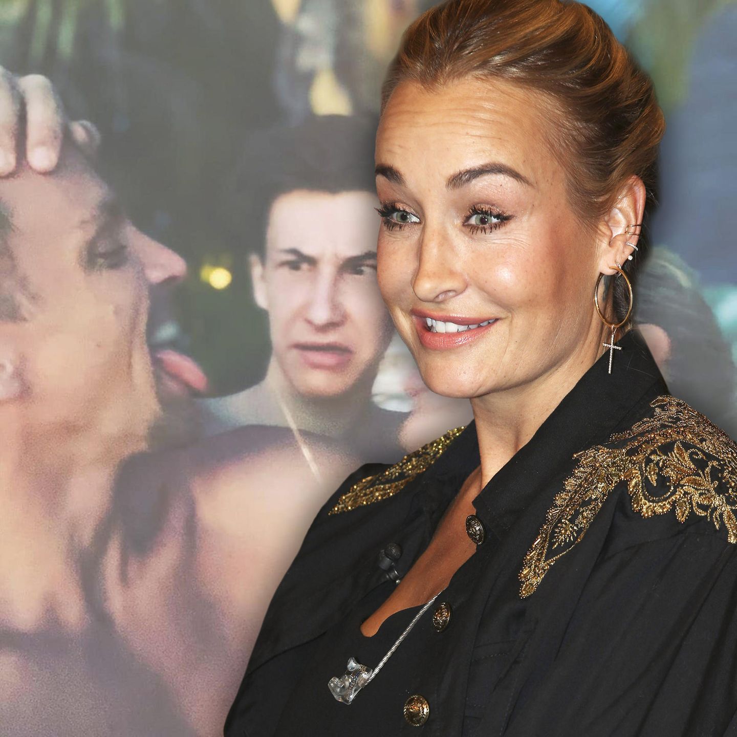 Tyler Il Creatore Fidanzata Sarah Relazioni Complicate E Ex Fidanzati: