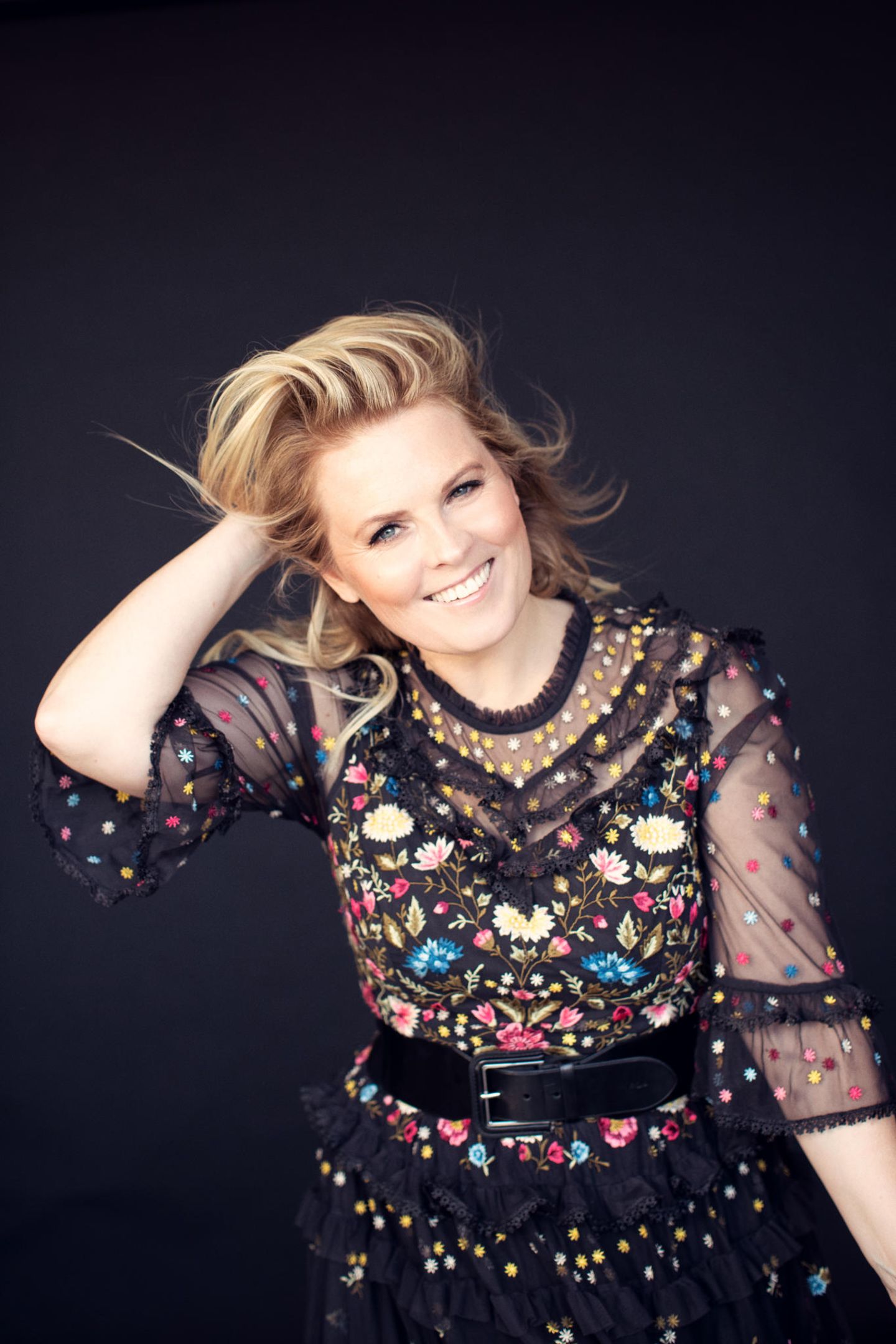 Patty Kelly Patty Kelly YouTube