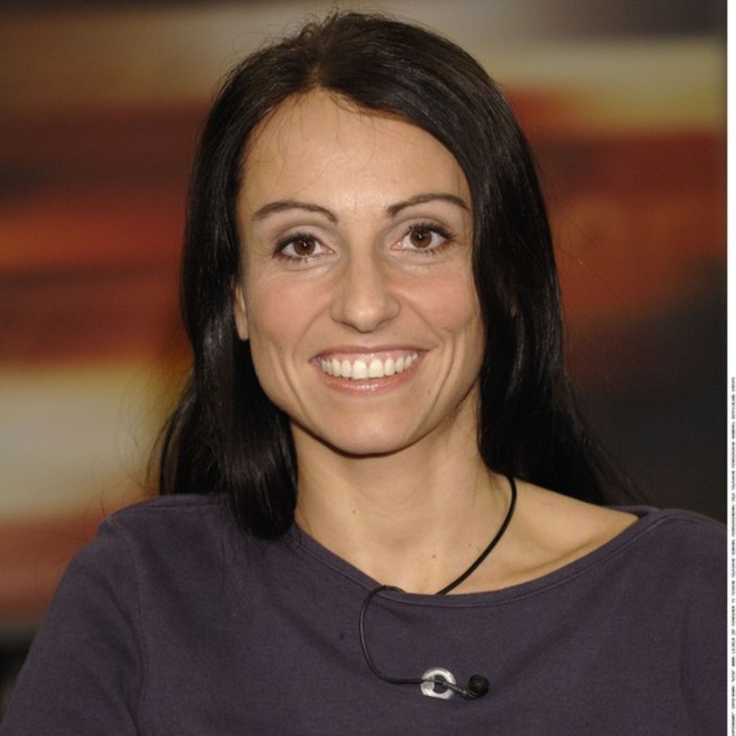Katia Saalfrank Memes