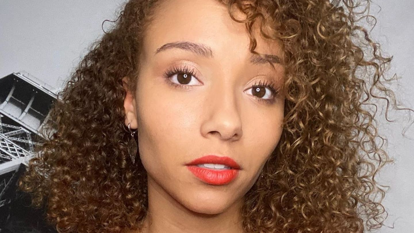 Nach Abfuhr von Bachelor Sebastian Preuss: Linda Reschke spricht über ...