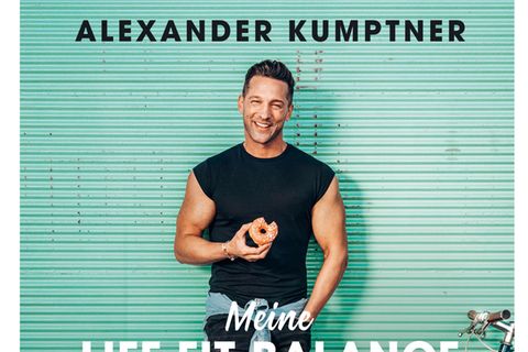 Sommerliche Sterneküche: So zaubern Sie einen Topfenauflauf à la Star ...