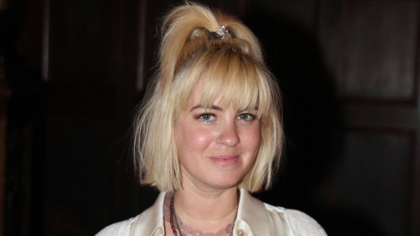 GZSZ: Jasmin Tawil - deshalb ist sie wirklich abgetaucht | GALA.de