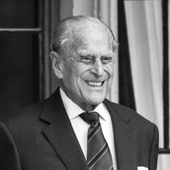 Queen Elizabeth + Prinz Philip: Das war ihre Liebesgeschichte | GALA.de