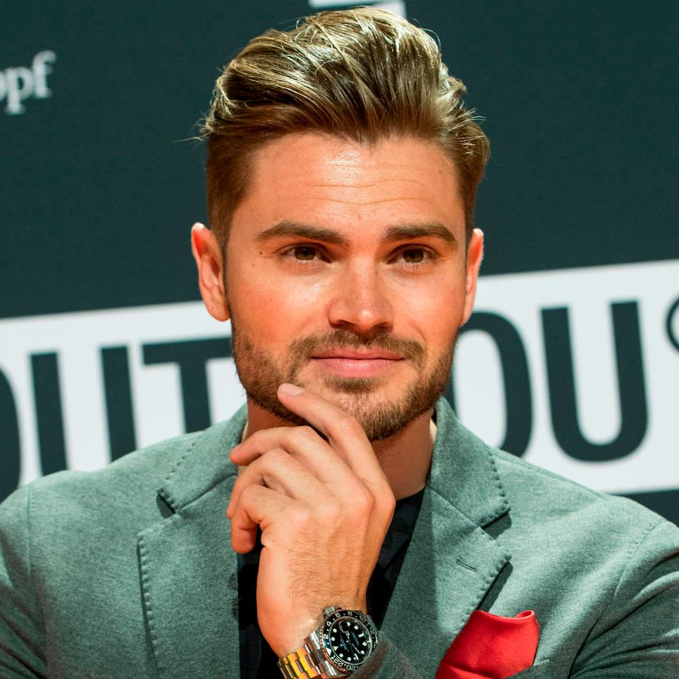 Alle News der Stars und exklusive VIP-News | GALA.de