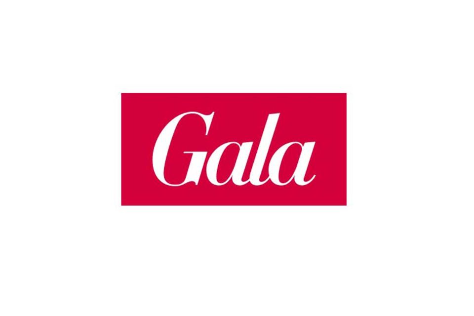 Bundesrepublik Deutschland | GALA.de