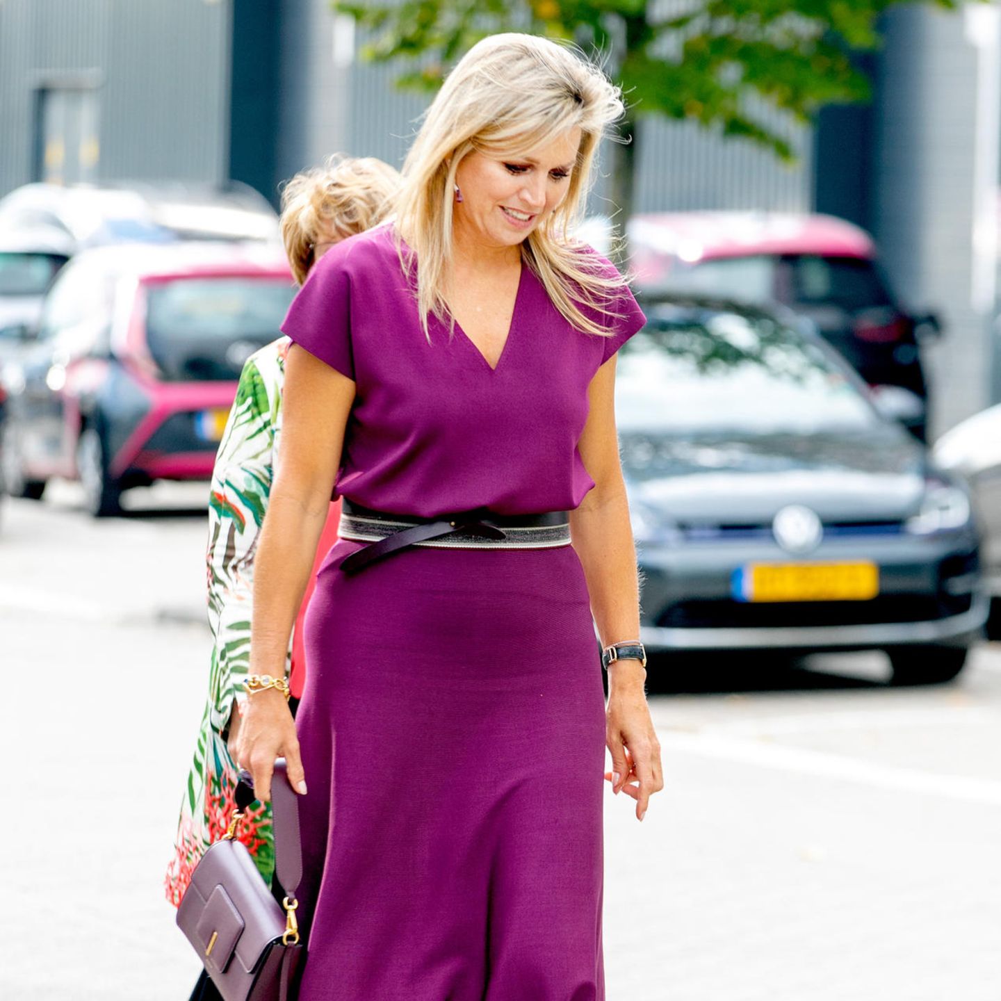 Til Schweiger wird Opa: Sein Sohn schenkt ihm ein Enkel | GALA.de