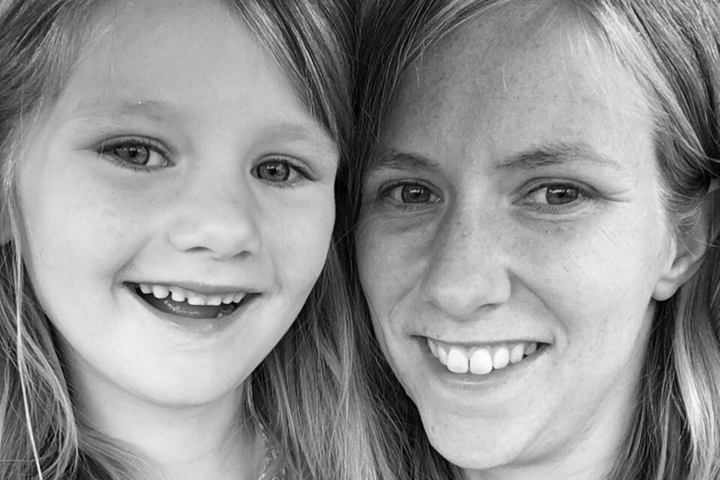 Zoe Powell: Bloggerin und drei ihrer Kinder sterben bei Verkehrsunfall ...