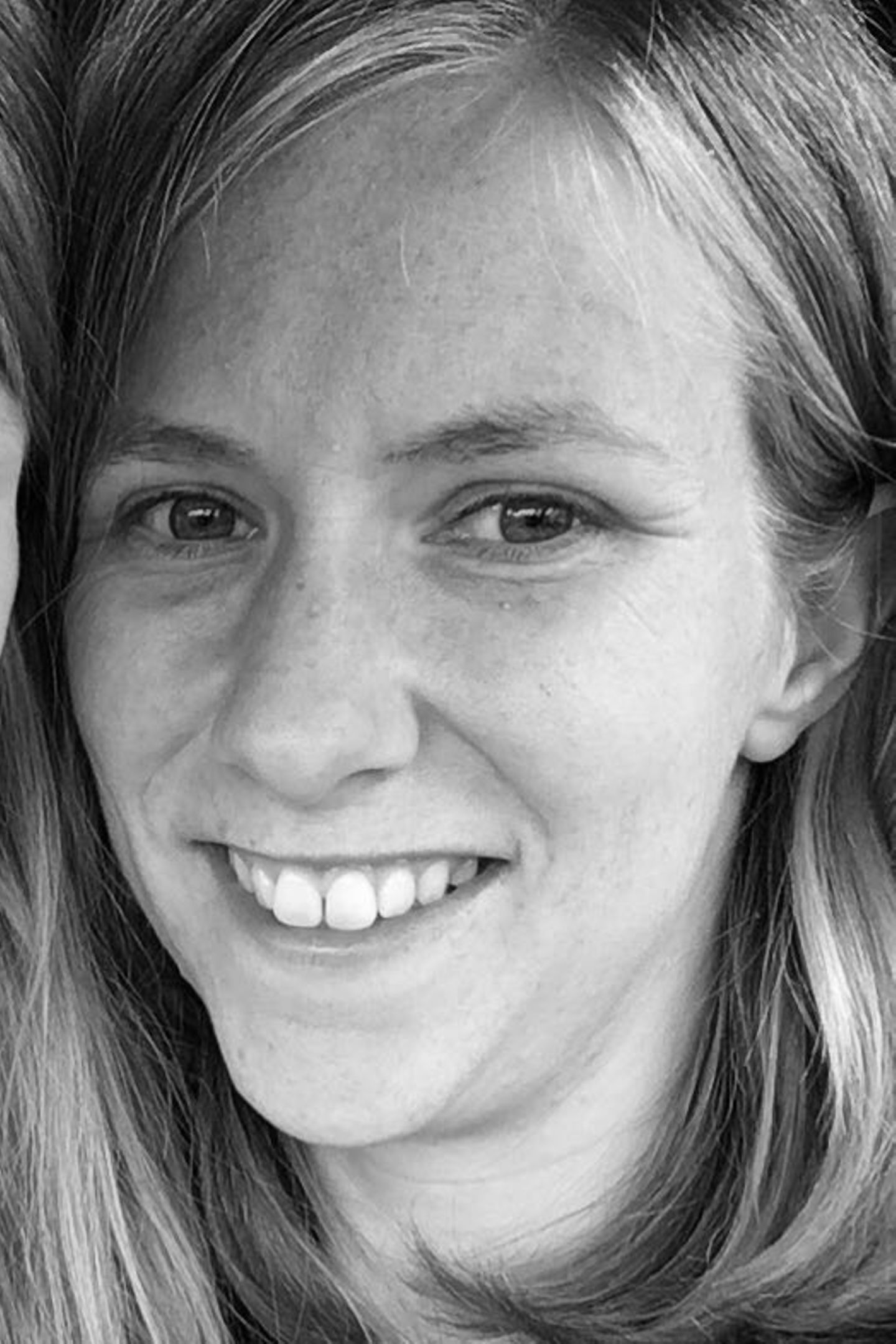 Zoe Powell's Instagram, Twitter & Facebook on IDCrawl