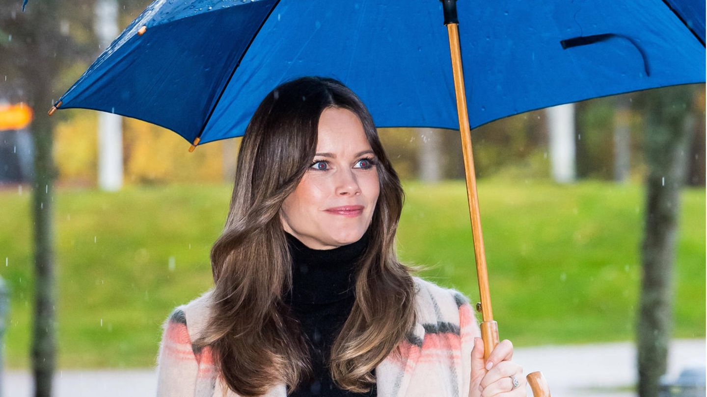 fashion-looks-der-style-von-prinzessin-sofia-gala-de