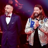 Matthew Vaughn - Starporträt, News, Bilder | GALA.de