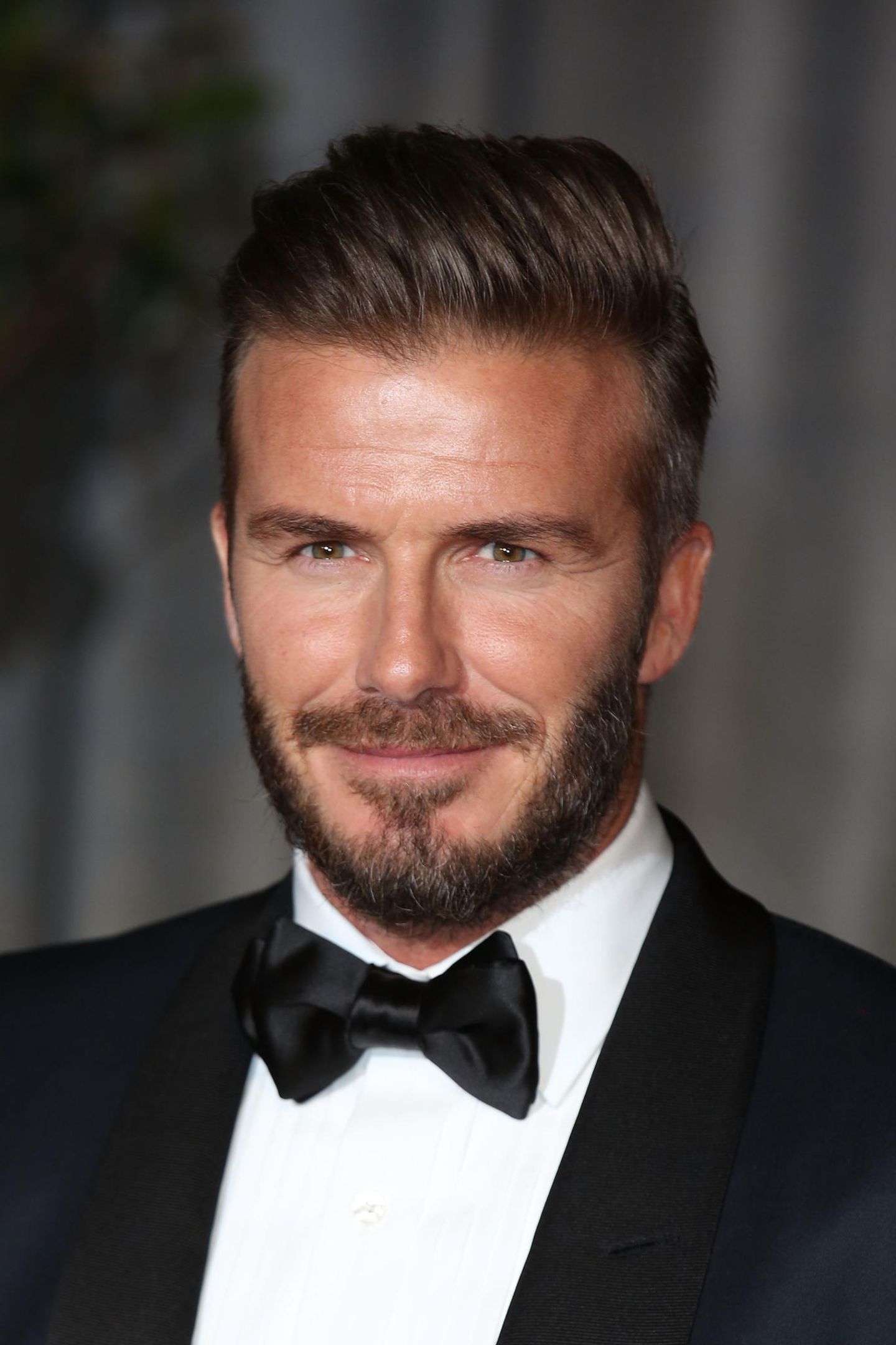 Sexiest Man Alive - GALA zeigt die heißesten Männer | GALA.de