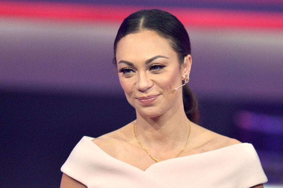 Lilly Becker: So süß gratuliert sie Boris Becker zum Geburtstag | GALA.de