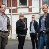 Tatort-Kommissare: Alle Ermittler im Überblick | GALA.de
