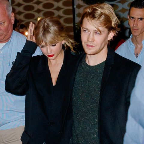 Justin Vernon | GALA.de