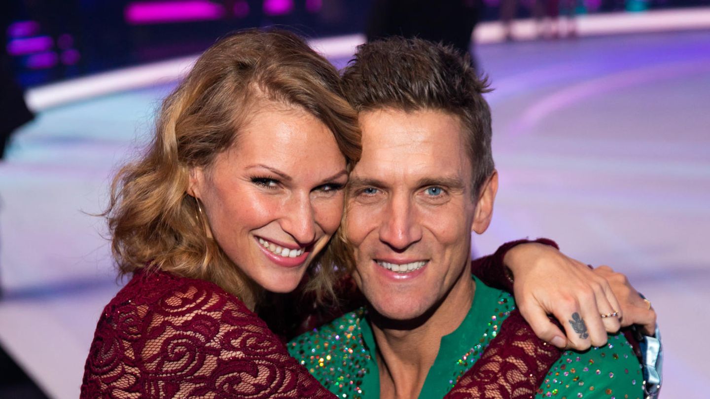 Janni Hönscheid + Peer Kusmagk: Kritik für Reisepläne während Corona ...