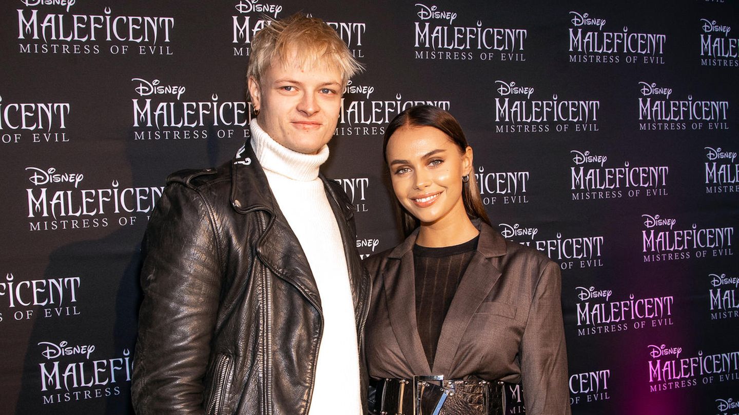 Prinzessin Mette-Marit: Sohn Marius ist wieder Single | GALA.de