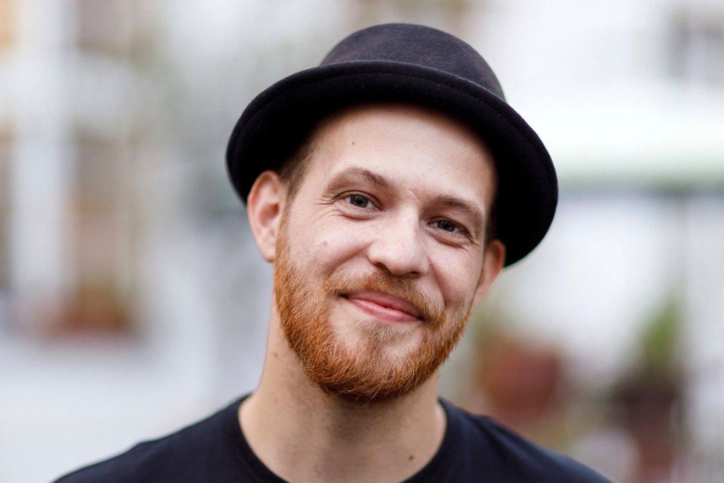 Patrick Muller's Instagram, Twitter & Facebook on IDCrawl