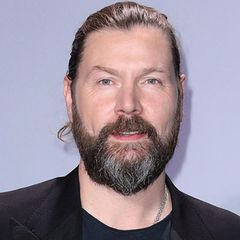 Jamie-Lee Kriewitz - Starporträt, News, Bilder | GALA.de