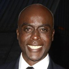 Lena Gercke - Starporträt, News, Bilder | GALA.de