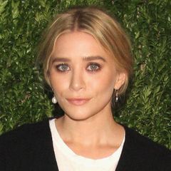 Sienna Miller - Starporträt, News, Bilder | GALA.de