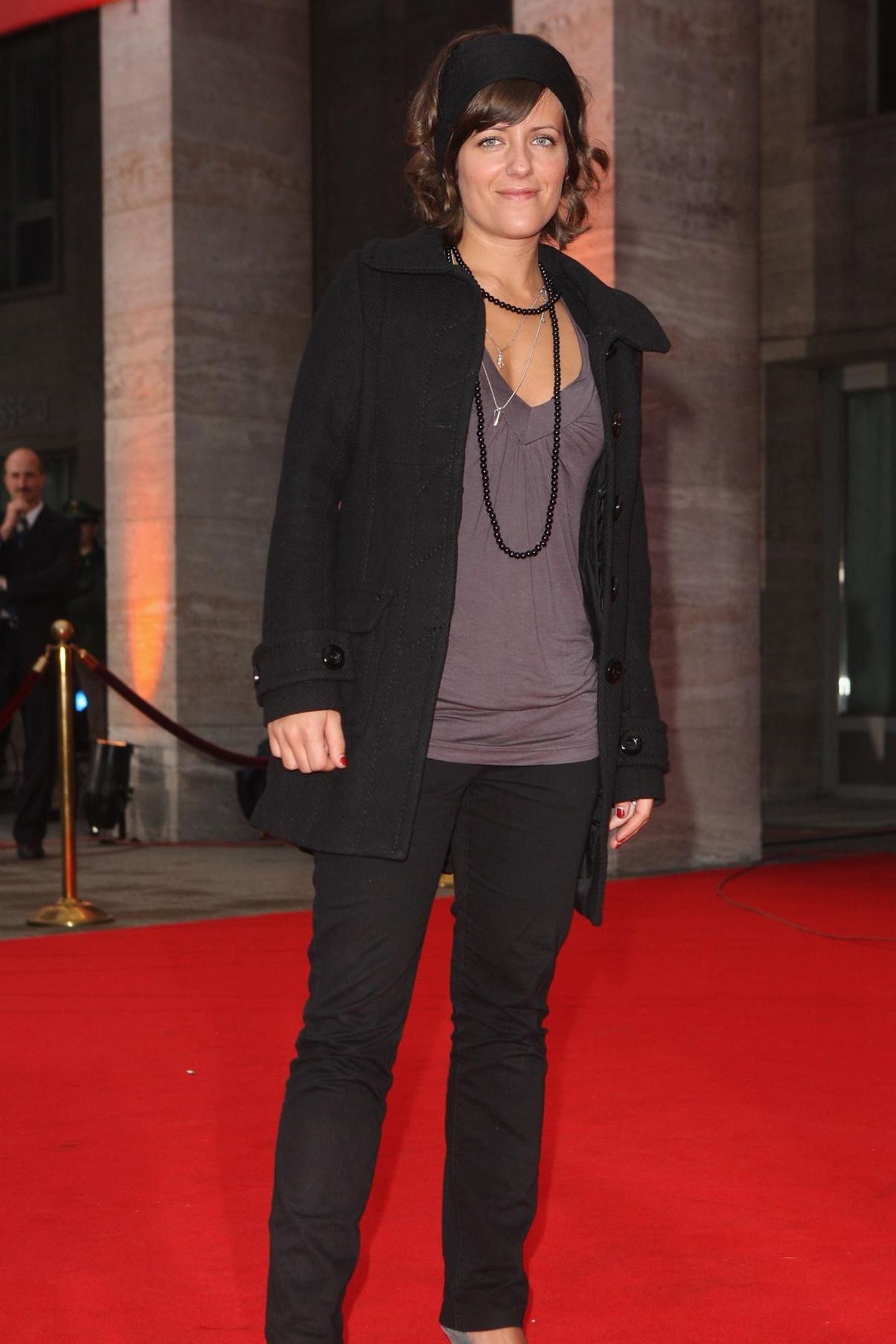 Kuttner Sarah Ich Bin Nicht Schuld!: Sarah Kuttner Hat ADHS Und Ist