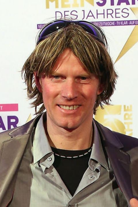 Mickie Krause - Starporträt, News, Bilder | GALA.de