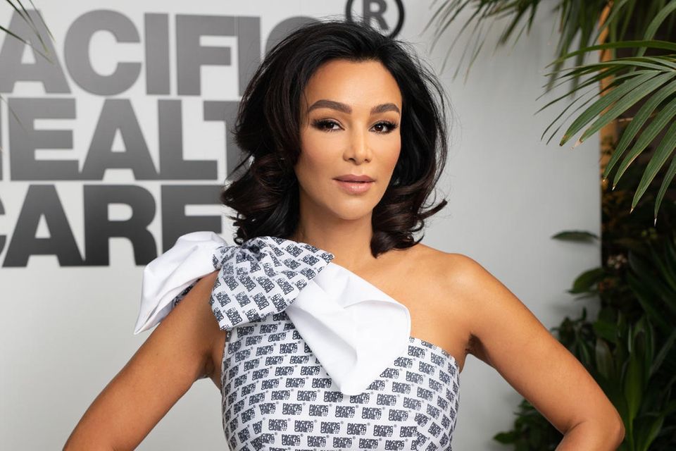Verona Pooth: Sie äußert sich zu Beauty-Eingriffen | GALA.de