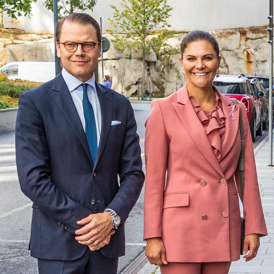 Victoria Federica de Marichalar: Mit beim Stierkampf | GALA.de