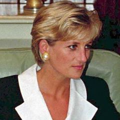 Prinzessin Diana - ihr Leben, Bilder und News | GALA.de