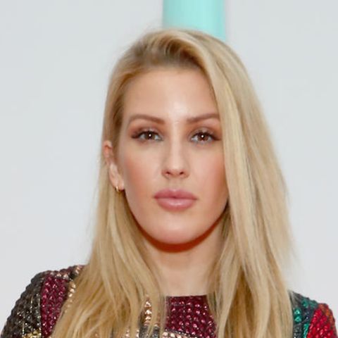 Ellie Goulding: Baby Nummer zwei ist auf der Welt | GALA.de