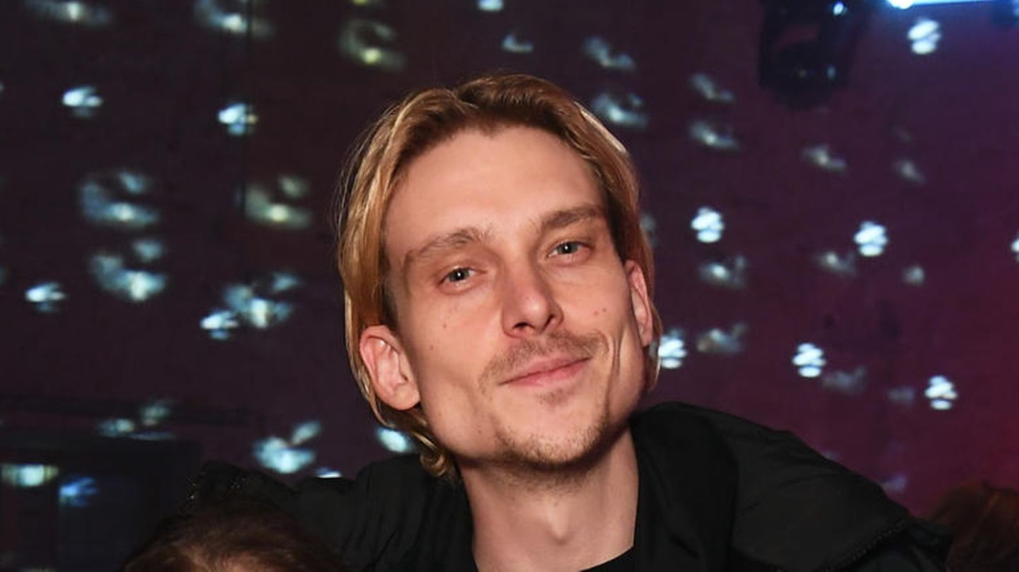 Daniel Sträßer - Starporträt, News, Bilder | GALA.de