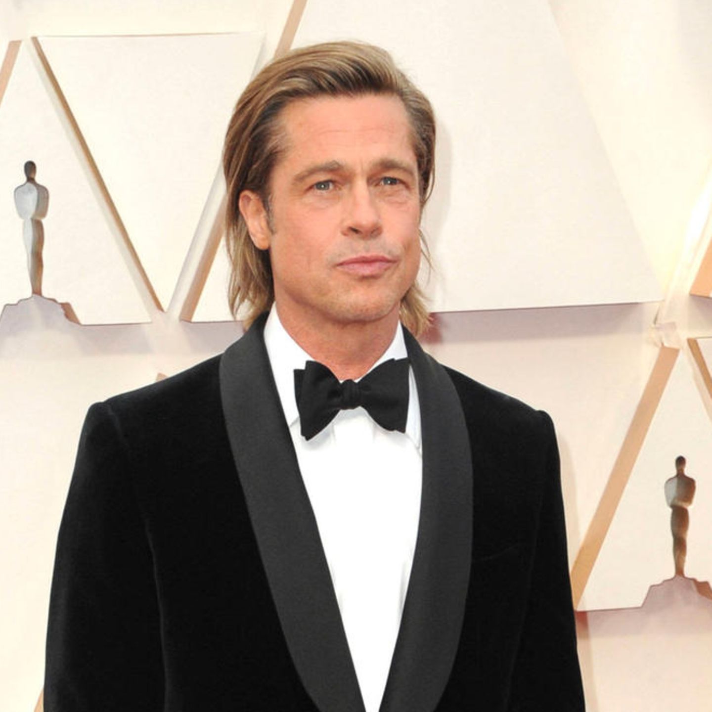 Brennen Nach Dem Lesen Von Brad Pitts Schuss Brad Pitt Explains Why He